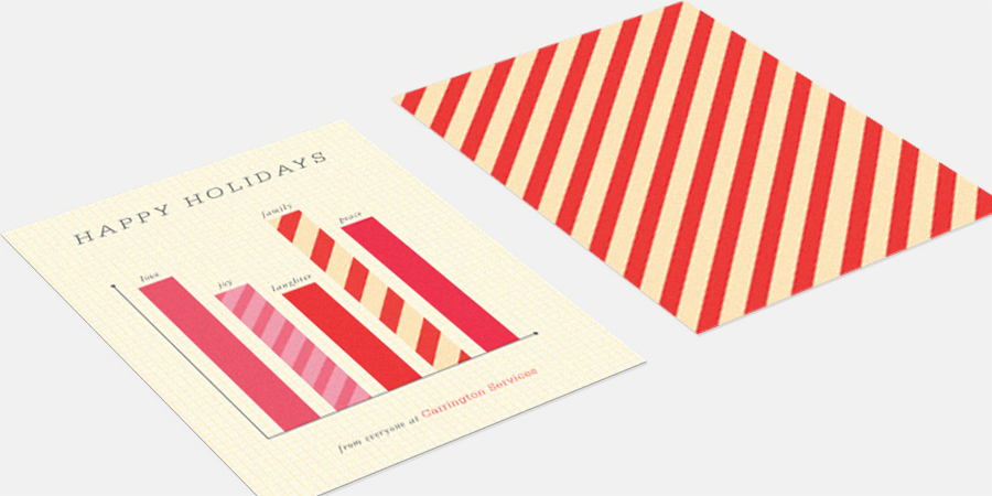 Wedding Invitations, Christmas Holiday Cards & Birth Announcements ...