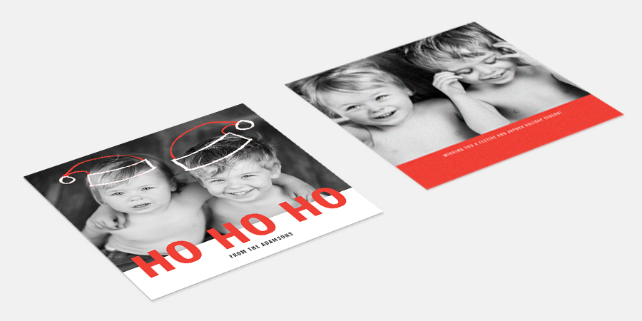 Wedding Invitations, Christmas Holiday Cards & Birth Announcements ...