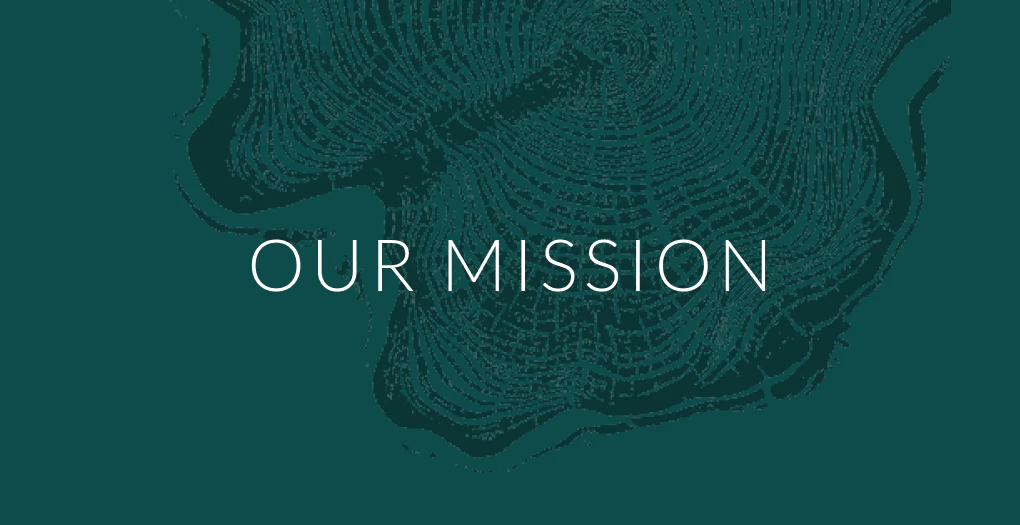 Your Impact | Paper Culture