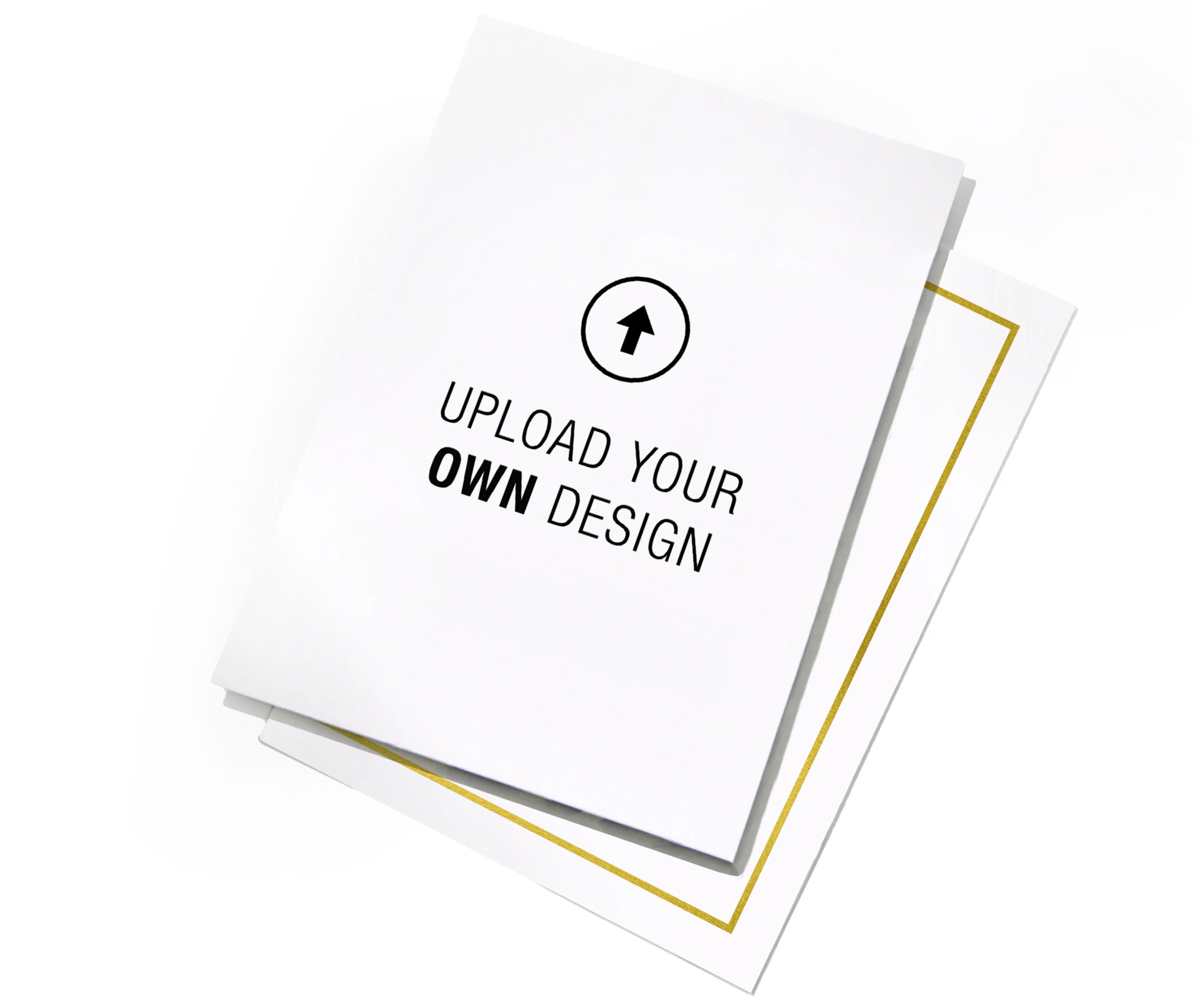 Wedding Invitations, Stationery, & Photo Books | Paper Culture